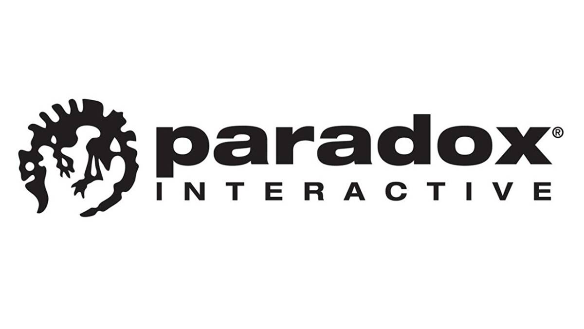Paradox Interactive, voici les jeux présentés lors de l'événement ...