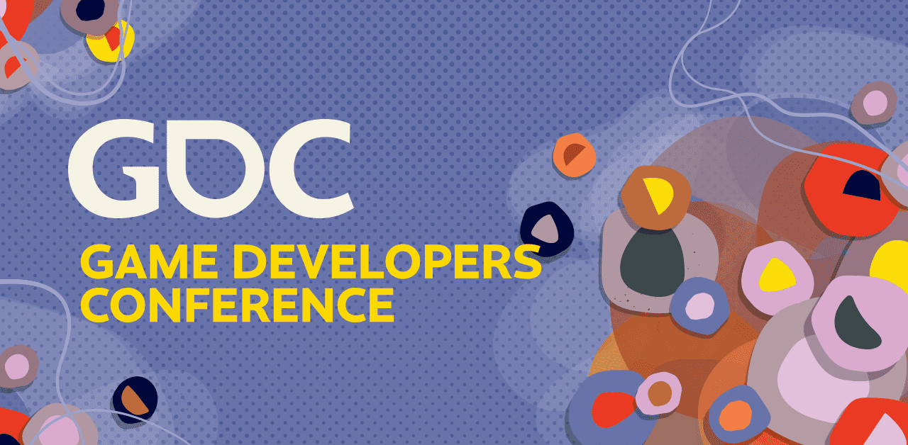 Playstation et Microsoft à la GDC 2023 pour quelques nouvelles ...