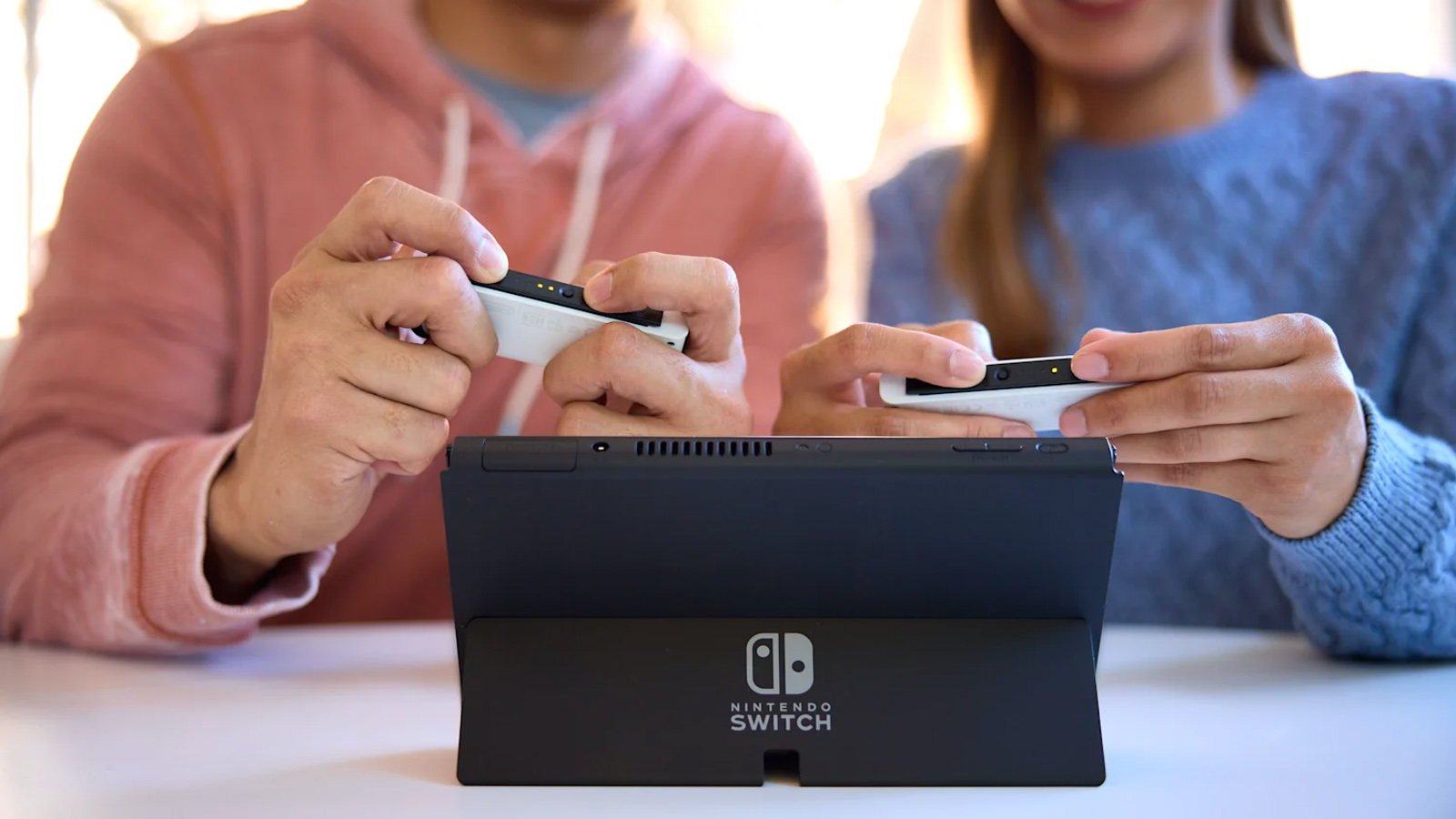 Amazon Prime Day 2023 : les meilleures offres Nintendo Switch ...