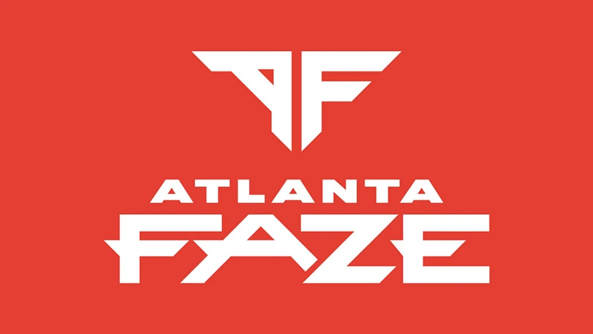 Atlanta FaZe ajoute le champion du monde à sa nouvelle liste pour CDL ...