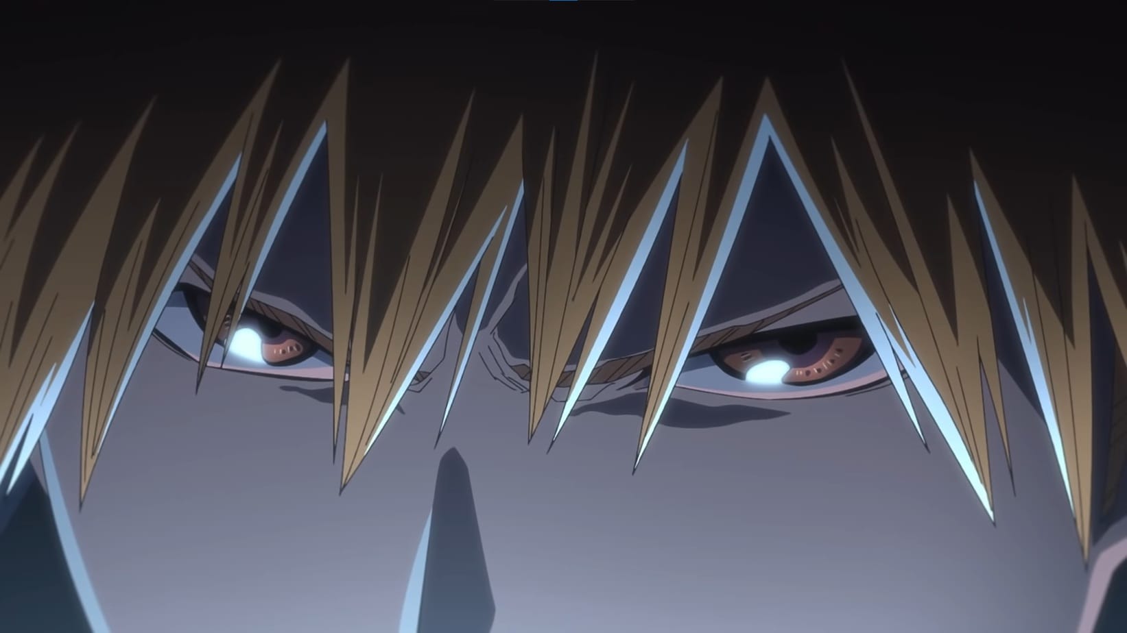 Bleach TYBW partie 3 confirmée pour 2024, bande-annonce publiée ...