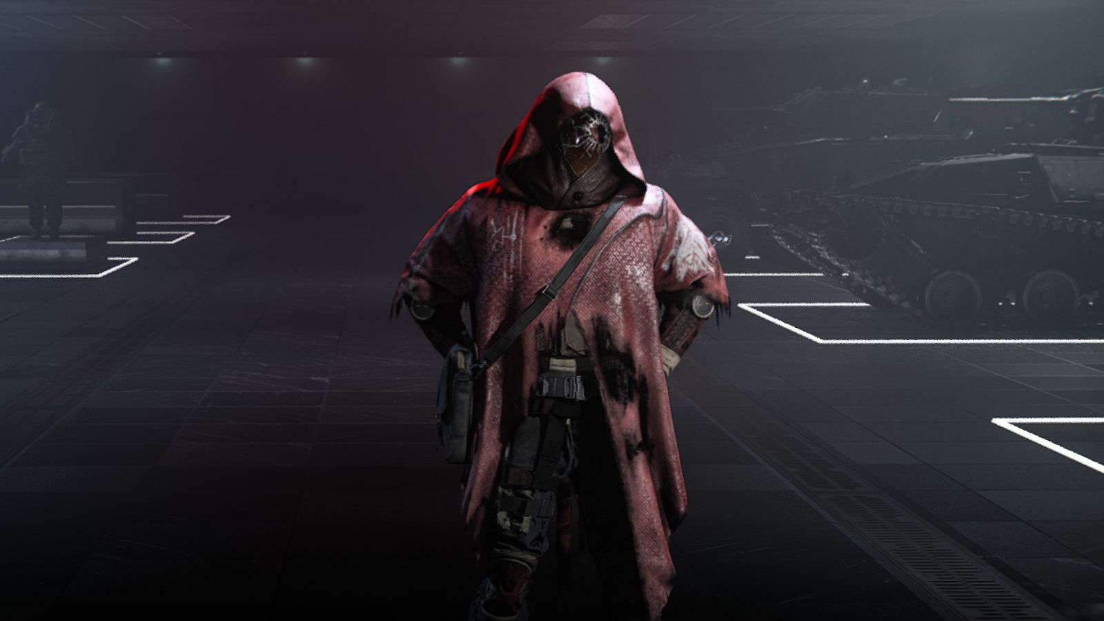 Comment obtenir un skin Killshot sympa dans MW3 et Warzone ...