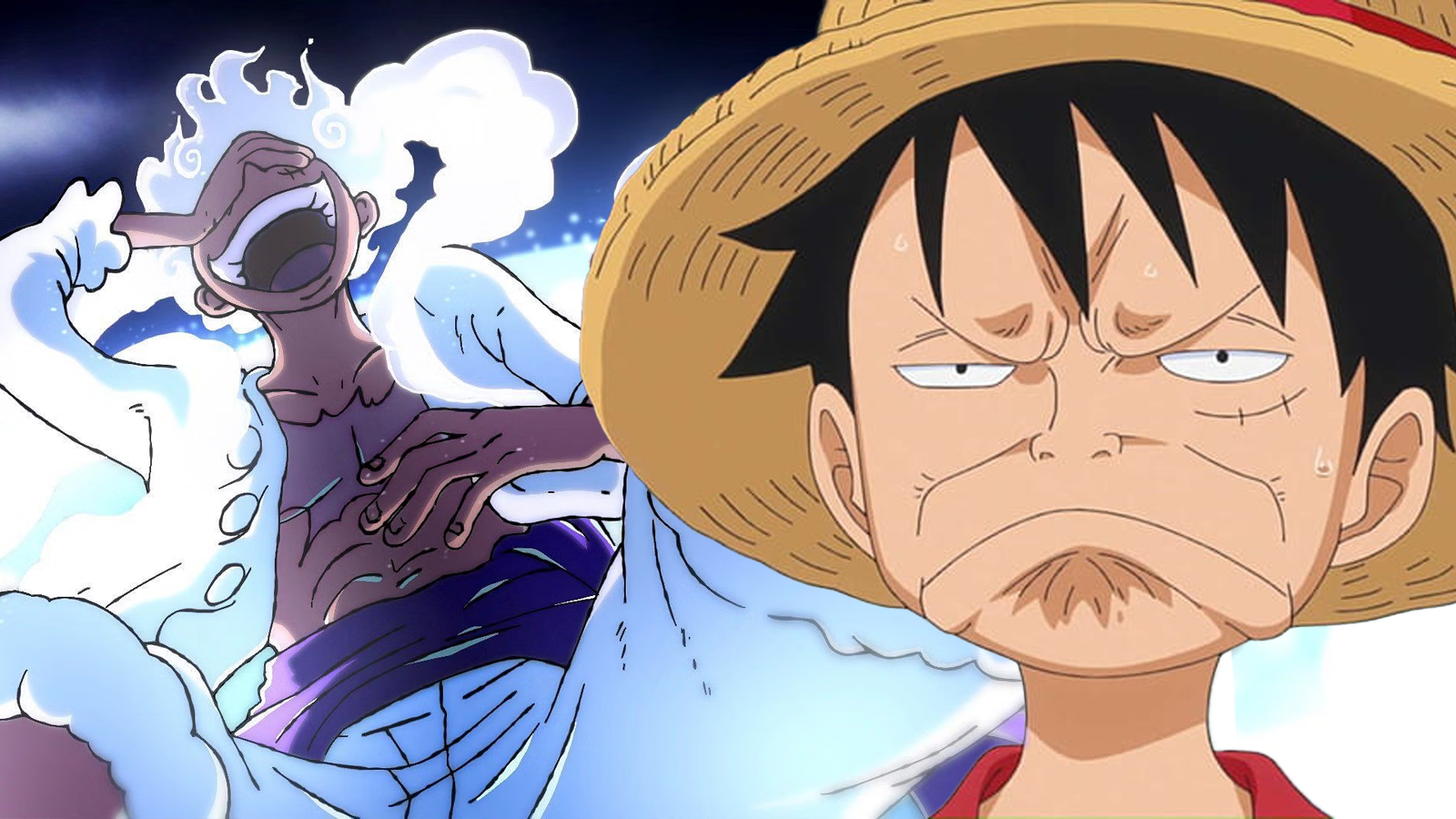Combien d'épisodes de remplissage contient One Piece ? Liste complète ...