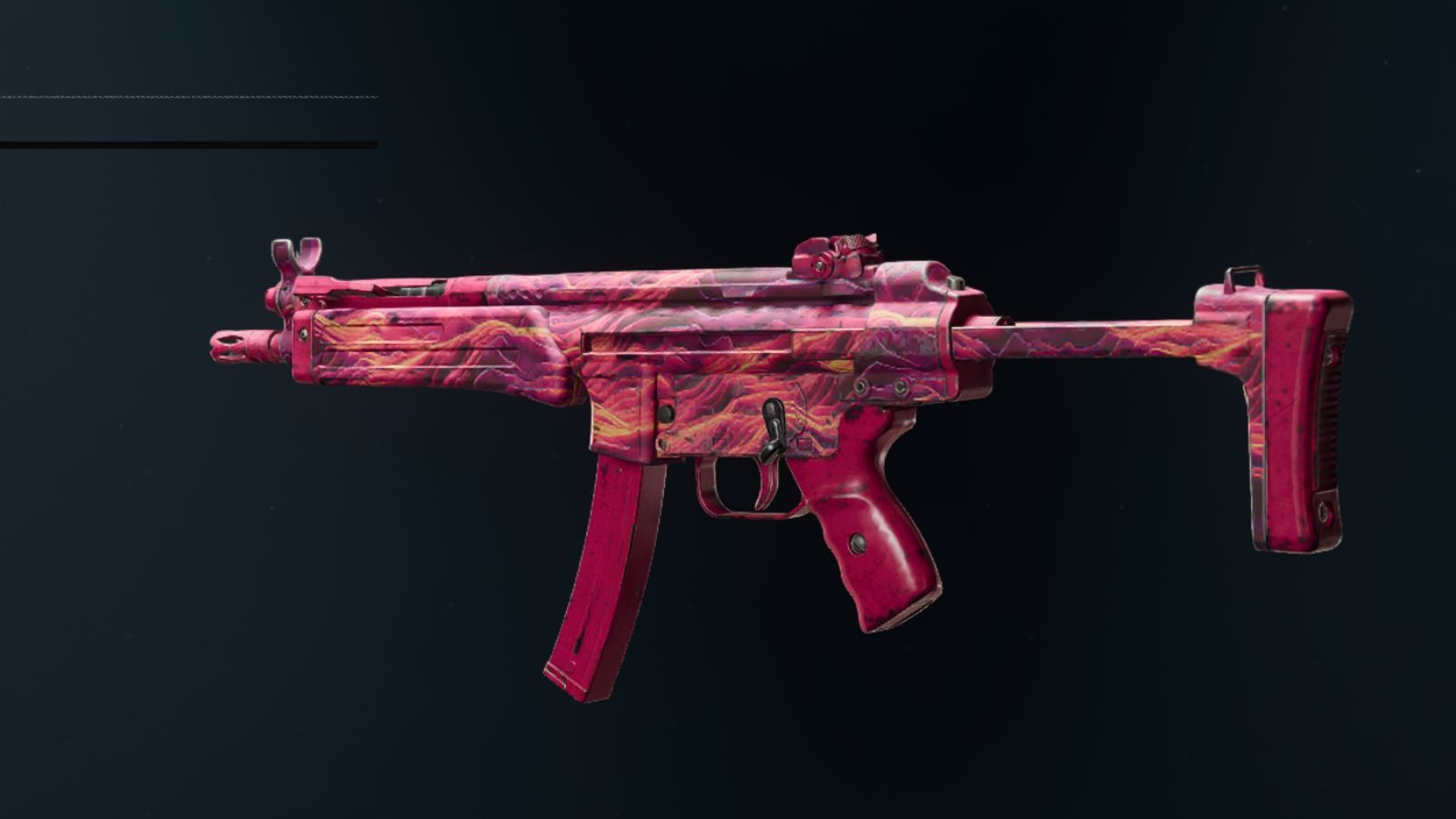 Meilleur équipement C9 dans Black Ops 6 et les bons avantages ...