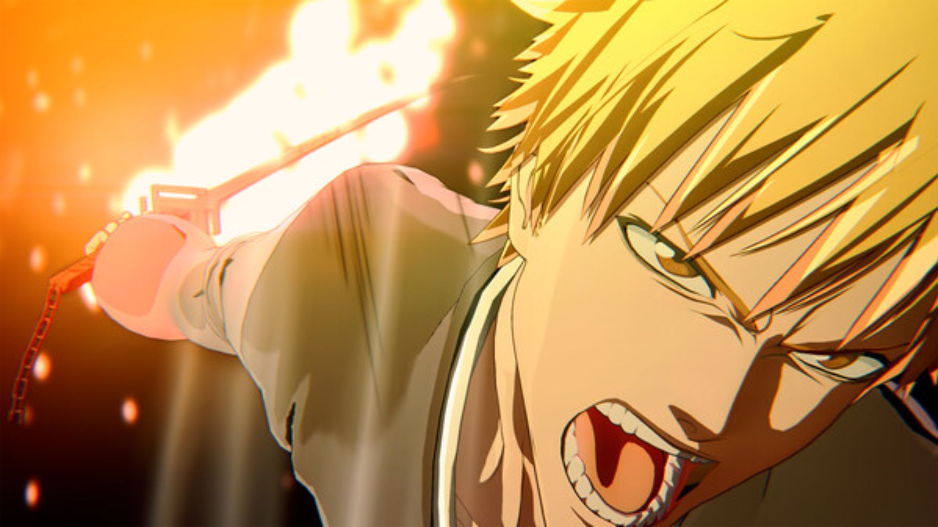 Bleach Rebirth of Souls Deluxe Edition : pass de saison sécurisé ...